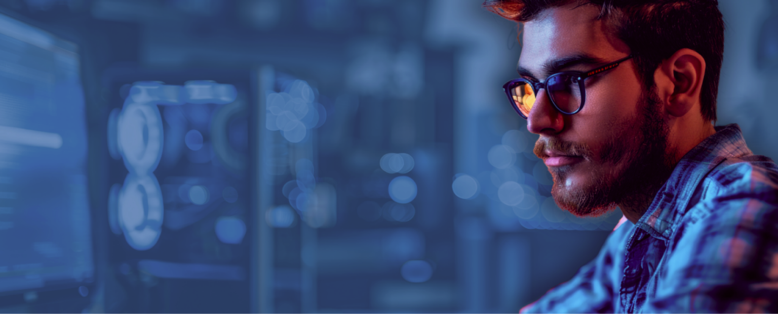 Cursos archivos - SEPE Formación